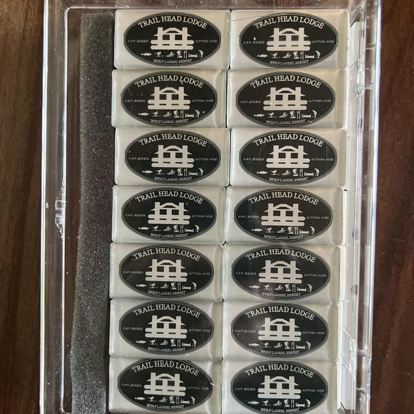 Halloween Dominoes Set. Horror Themed Dominoes. Dominoes Games. Unique ...