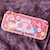 Anime Girls Steam Deck Skin-cute Steam Deck Sticker-steam Deck Oled ...