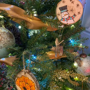 Half Moon Bay Sticker Laptop and Bottle Decal - Etsy