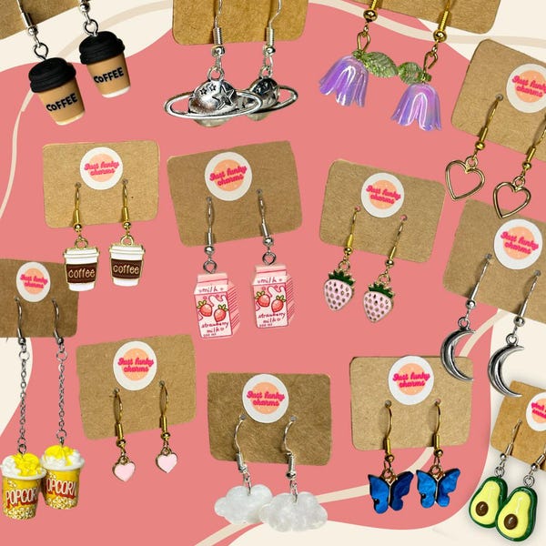 Custom Name Tag, Logo Name Tags, Metal Name Badge, Magnet Lapel Pin ...