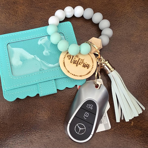 Battery Operated Fairy Lights, Light Strand, Wedding Lights, Home Decor ...