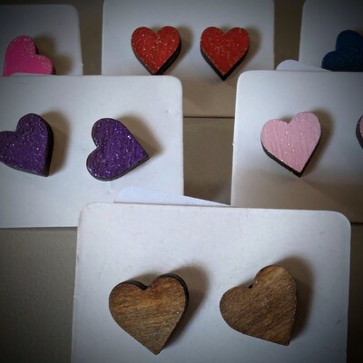 Token of Appreciation, Small Business Packaging, Customer Gifts ...