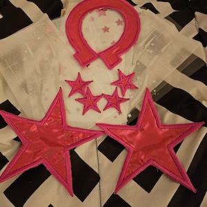 Women's Custom Adult Pink and White Gingham Check Doll 50s - Etsy