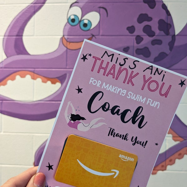 Teacher of the Month Award Certificate, Editable Template, Teacher ...