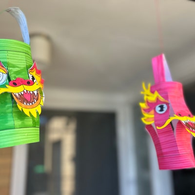 Skip Counting Number Display Numbers and Its Multiples Posters ...