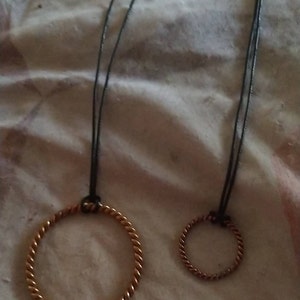 Gold Scale Scale Maille Scalemaille Dress With Copper - Etsy