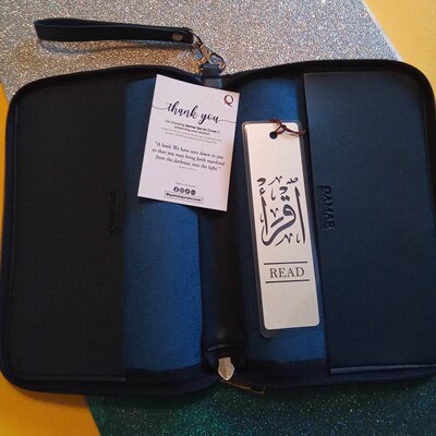 Printable Daily Dua Wall Stickers for Muslim Kids and Adults, Colorful ...