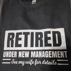 Biker Quote Cut File Motorcycle Svg Cutting File Personal / | Etsy