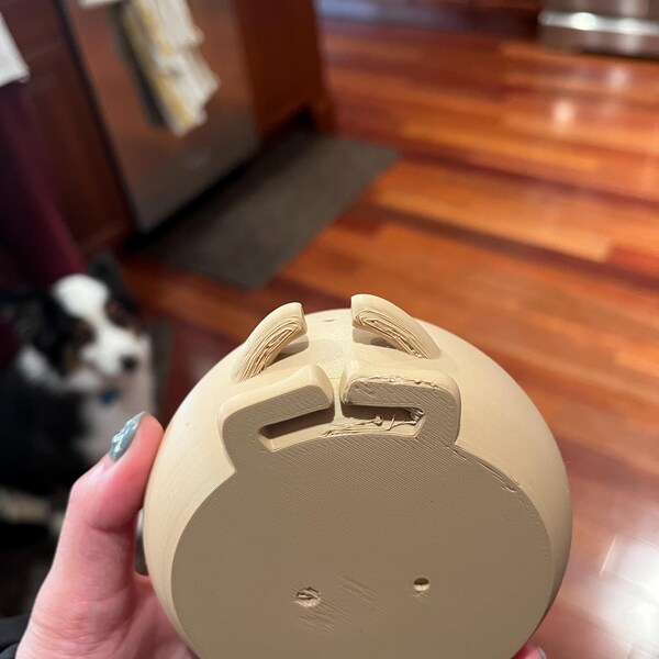 Roblox Robux Coins Replica Prop Coins Game Coins Roblox Fan Gift Party ...