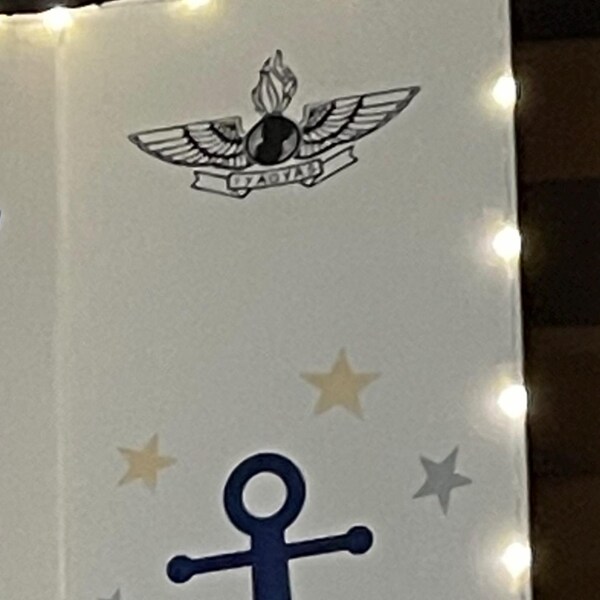 IYAOYAS- Digital File - SVG - Etsy