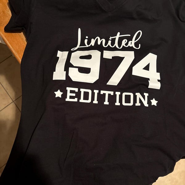 Mens Sacred Geometry Shirt, Minimalist Tee, Psychedelic Shirt ...