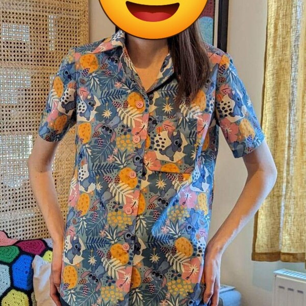 Building Blocks Fabric Toy Brick Fabric Cotton Fabric Printed Plain ...