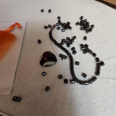 Handcrafted Stone African Gecko Stone Jewellery Box Trinket Box 10cm ...