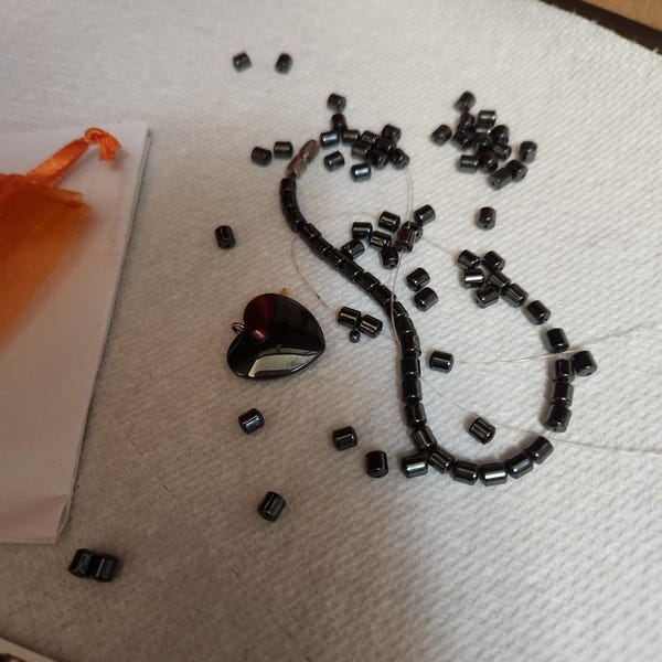 African Stone Hippo Sculpture Fairly Traded 20cm Natural Stone Design ...