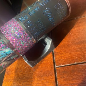 Super Cute Straw Toppers Differents, Pick Your Favorites - Etsy