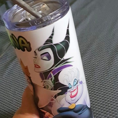 Customized Blocks Themed Water Bottle - Etsy