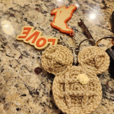 Crochet Amigurumi Roly Poly Pillbug Insect Bug Doll - Etsy