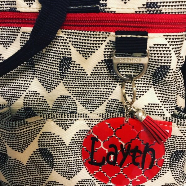 Printable Summer Camp Calling Card | Play Date Calling Card | Summer ...