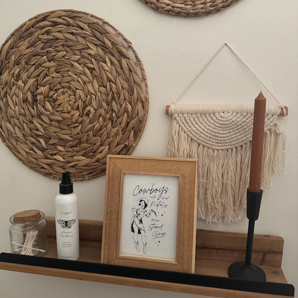 National Park Poster Set Mix and Match National Park Travel Prints ...