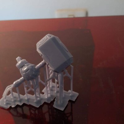 Transformers Studio Series Gamer Edition Photon Burst Rifle Upgrade ...