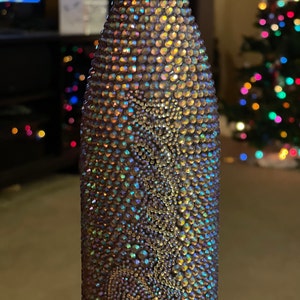 Winnie the Pooh Honey Drip Barrel Tumbler 25oz, Gift Idea, Customizable ...