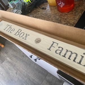 Custom Rustic Wooden Shot Board Ski - Etsy