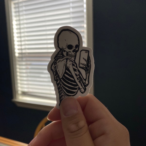 Traitors Game Night Kit: Dinner Party Invitation, Name Tags (digital ...