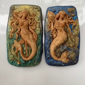 Genital Mold/penis Mold Silicone Cake Mold Ice Cube Pudding | Etsy