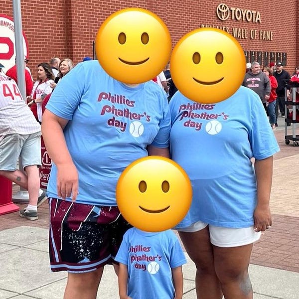 Skibidi Elf SVG PNG, Merry Christmas Png, Matching Family Group Funny ...