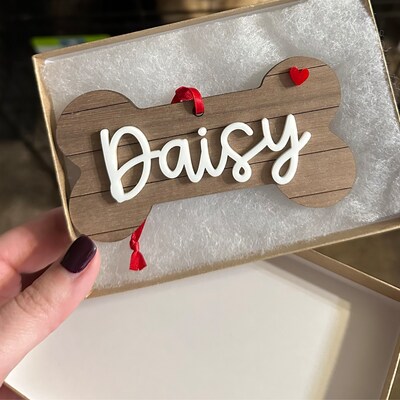 The Cat is Inside or Outside Reminder Sign Cat In/out Wooden - Etsy