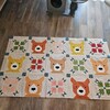 Catholes Quilt Pattern PDF Instant Download Modern Patchwork ...