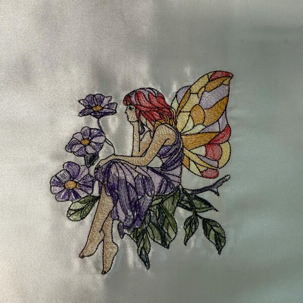 Find Your Strength Embroidery Pattern Inspirational Embroidery Designs ...