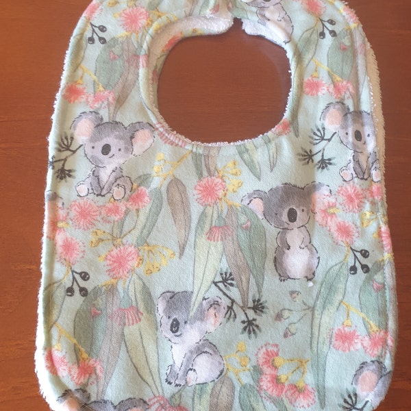 Embroidered Baby Clothing, Baby Singlet, Winter Top, Summer Top ...