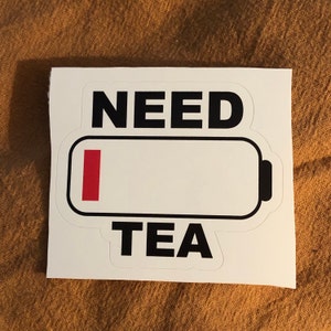 Hello I'm Jake From State Farm Sticker Macbook Stickers - Etsy