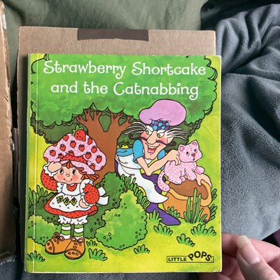 US Navy Change of Command Program October 25 1991 SIMA NRMF ...