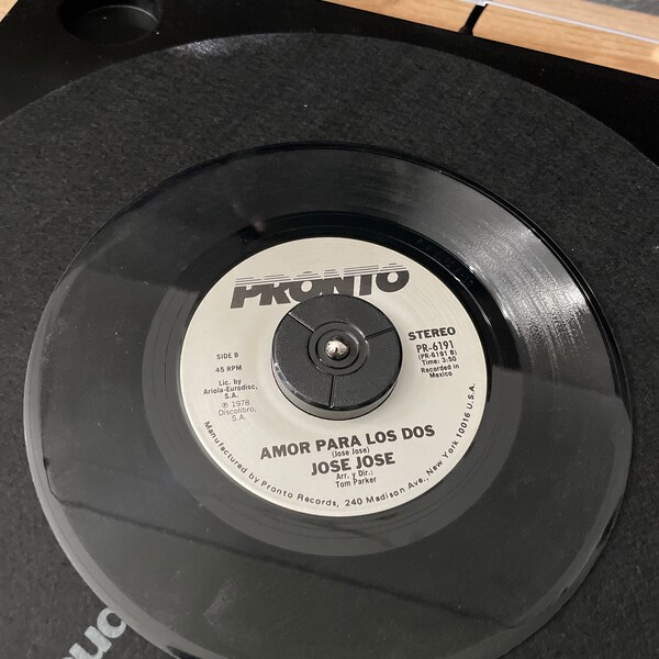 100 Dollars Federal Reserve Note AU - Etsy