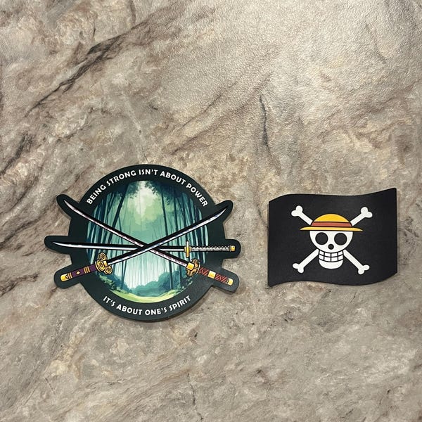 Blue Flame and Howl's Moving Castle Quote Sticker | Fire Demon ...