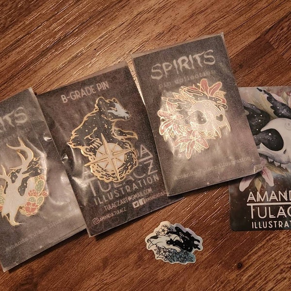 Raven Holographic Sticker Raven Sticker, Crow Sticker, Raven ...