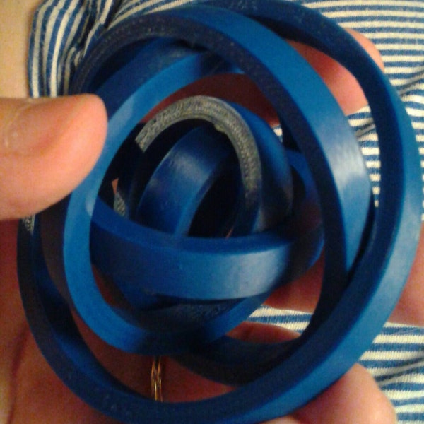 Spinning Gyro, Fidget Spinner, Fidget Toy, Spinning Top, Stress Relief ...