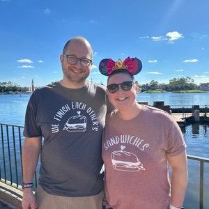 Mickey Head LGBTQ Shirt,trans Rights Shirt,disney Gay Pride Shirt ...