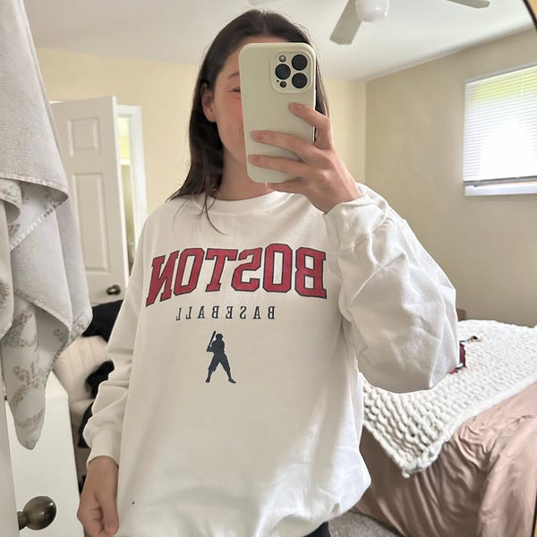 Retro Minnesota Football Sweatshirt, Vintage 70s Mascot, American ...