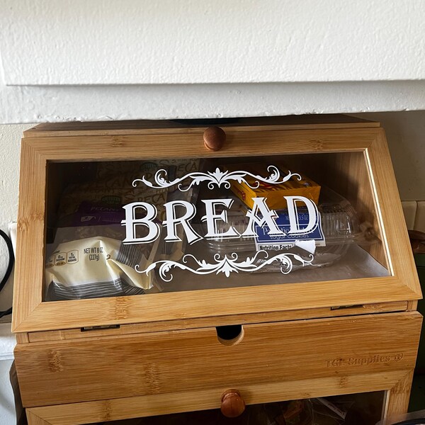 Scrolling Welcome Vinyl Decal - Welcome Vinyl Sticker - Welcome Door ...