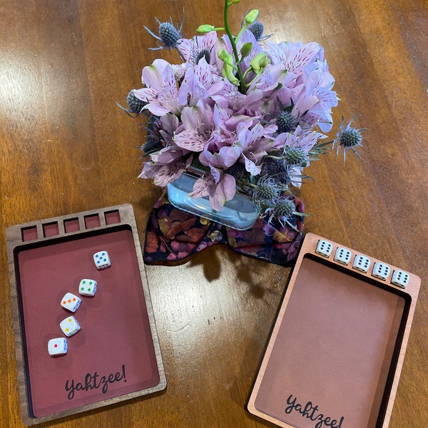 Desktop Social Media Followers Tracker - Countertop Counter for ...