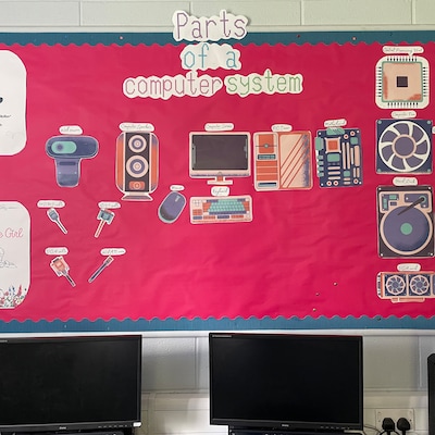 Coding Python Cheat Sheet Programmer Reference, Printable Help for ...