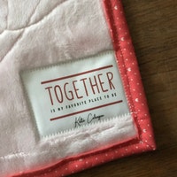 Winning Combination American Jane - Etsy Canada