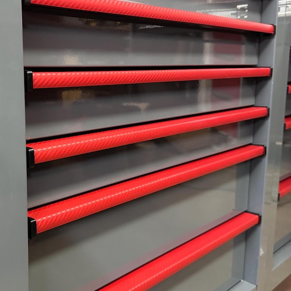 Edge Sanding Guide Xact90 for Festool ETS EC 125 Sander - Etsy