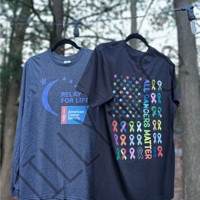 1st Grade Princess Bundle PNG, School Shirt File, This Princess ...