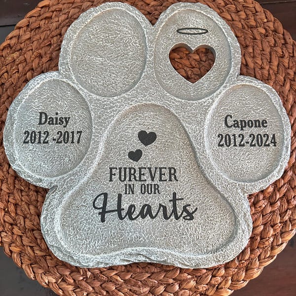 My First Tackle Box Personalized Playset, Children's Toys, Kids Play ...