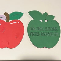 Pram New Baby Paper Cut Svg / Dxf / Eps / Files and Pdf / Png - Etsy Canada