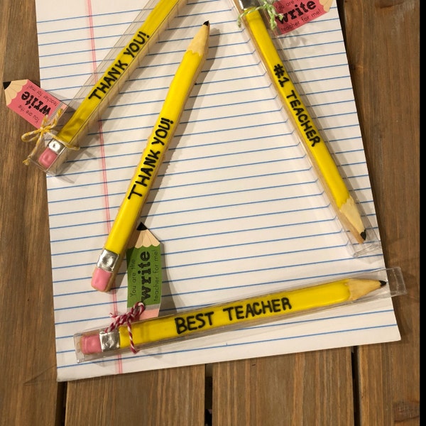 You Are the WRITE Teacher for Me Tags. Back to School Tags, Teacher ...